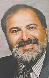 Joseph J. Croft | News, Sports, Jobs - Altoona Mirror